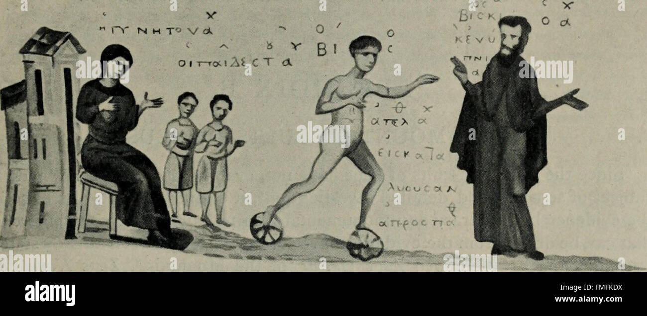 This 1914 study delves into the religious significance of Zeus, the ...