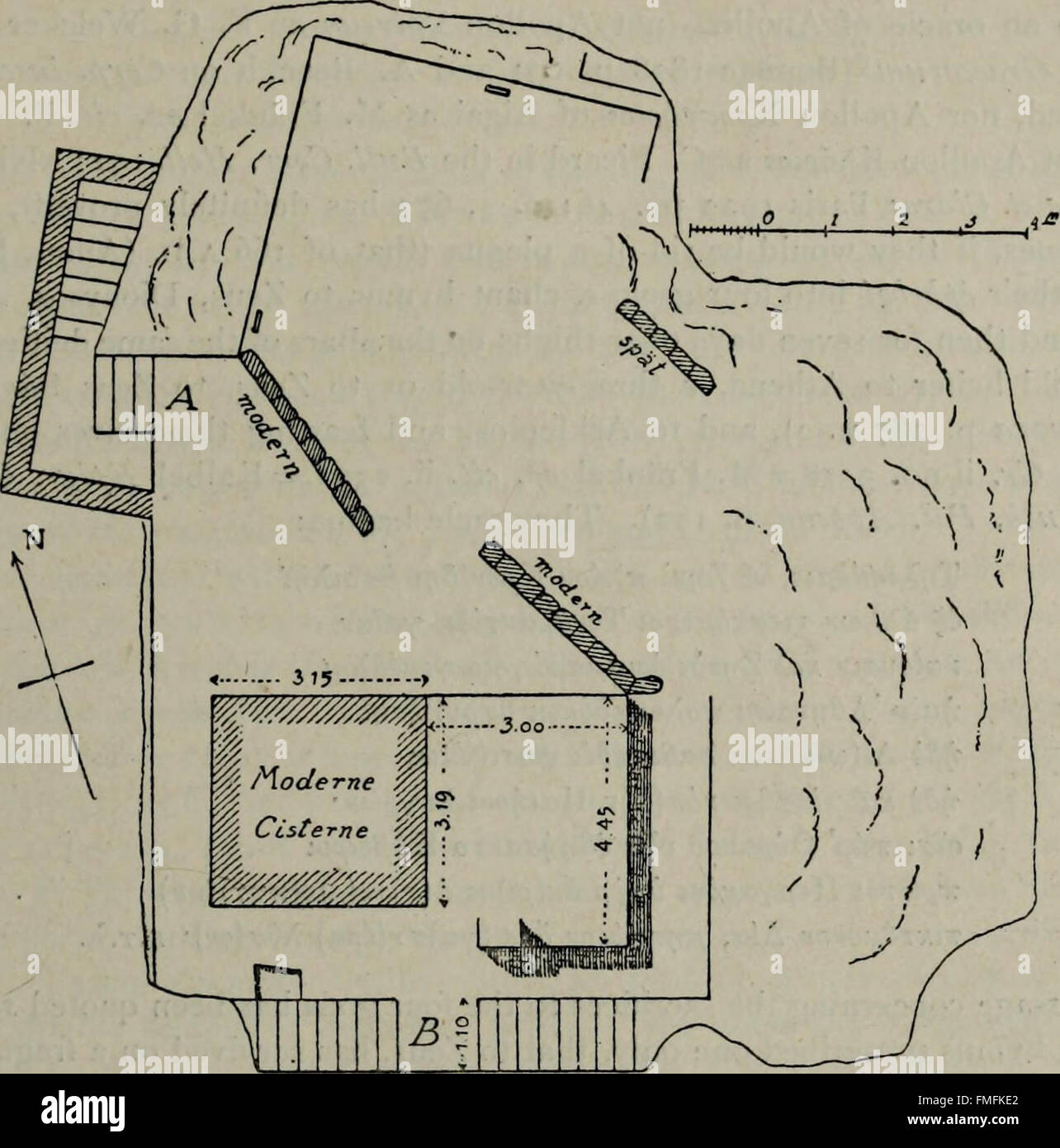'Zeus - A Study in Ancient Religion' (1914) explores the role and ...