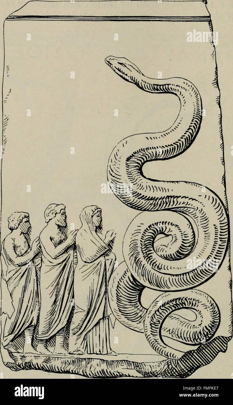 'Zeus - A Study in Ancient Religion' (1914) offers a comprehensive ...