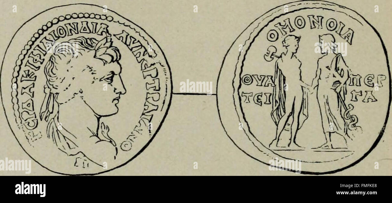 This 1914 study delves into the ancient Greek religion, focusing on ...