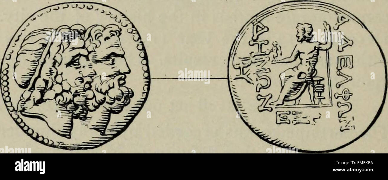 'Zeus: A Study in Ancient Religion' explores the role of Zeus in ...