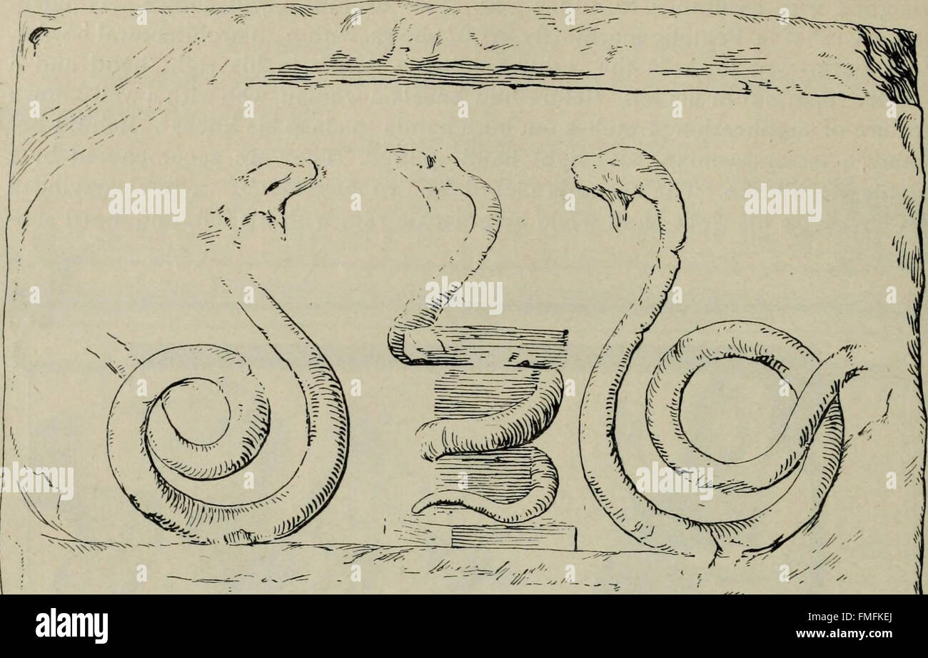 This 1914 study examines the worship of Zeus in ancient Greek religion ...