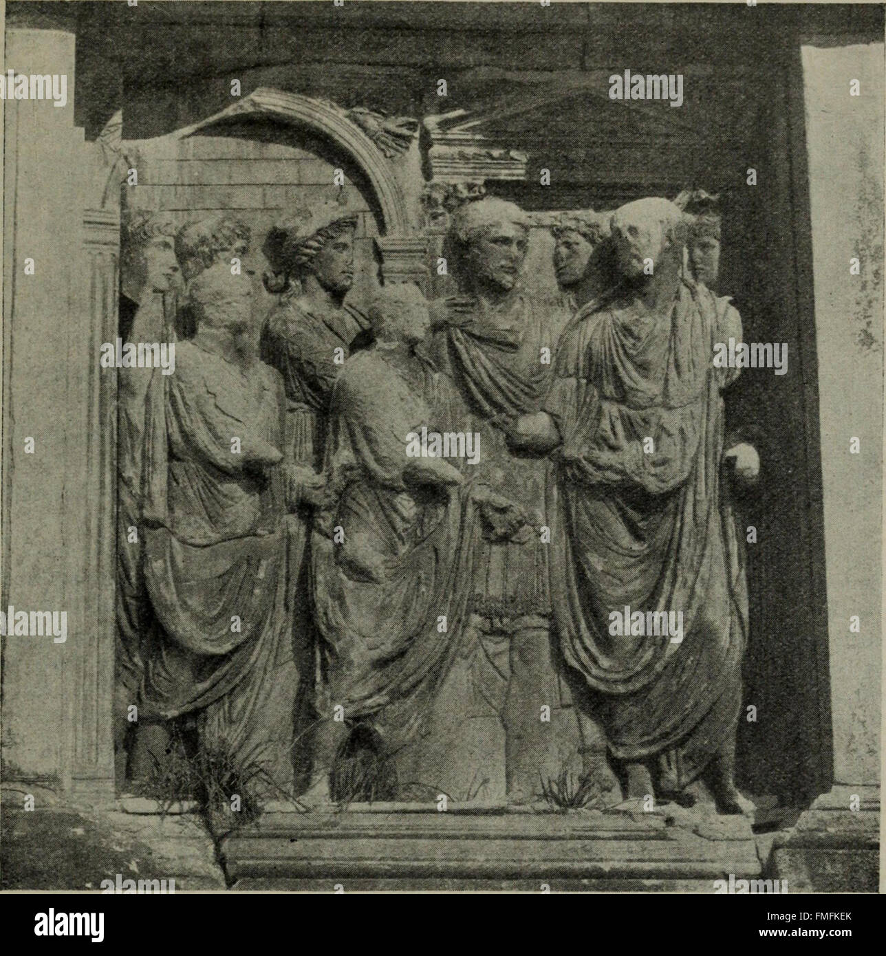 A detailed examination of the role of Zeus in ancient Greek religion ...