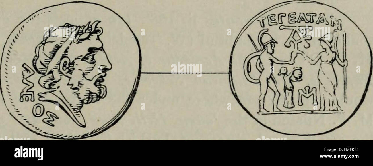 Zeus study in ancient religion hi-res stock photography and images - Alamy