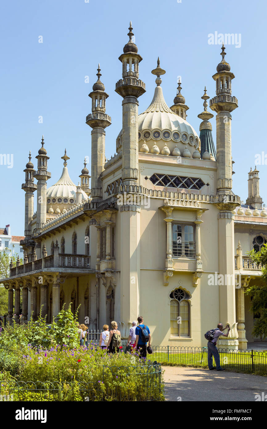 Brighton and Hove regency / Edwardian / Victorian architecture ...