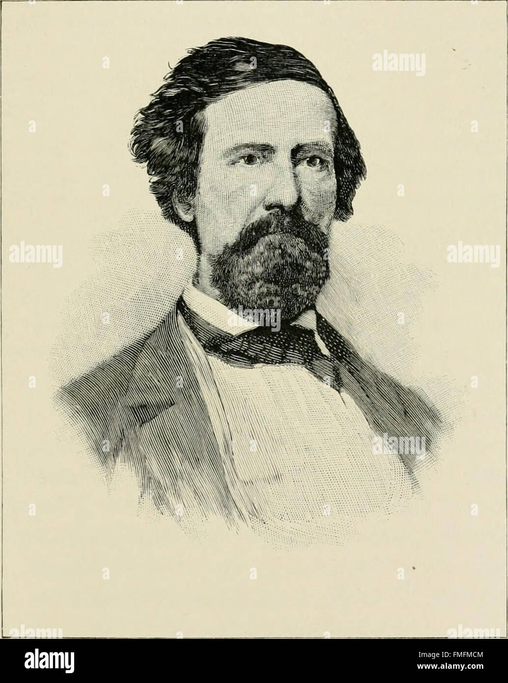 *Abraham Lincoln: A History* (1890) offers a comprehensive account of ...