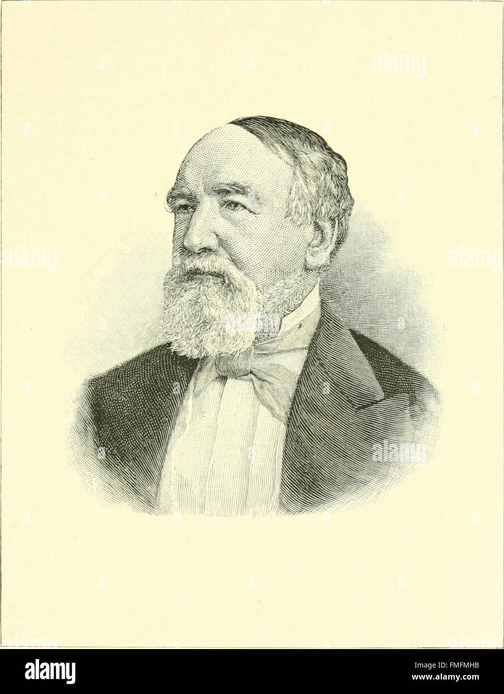 This 1890 history of Abraham Lincoln explores the life, leadership, and ...