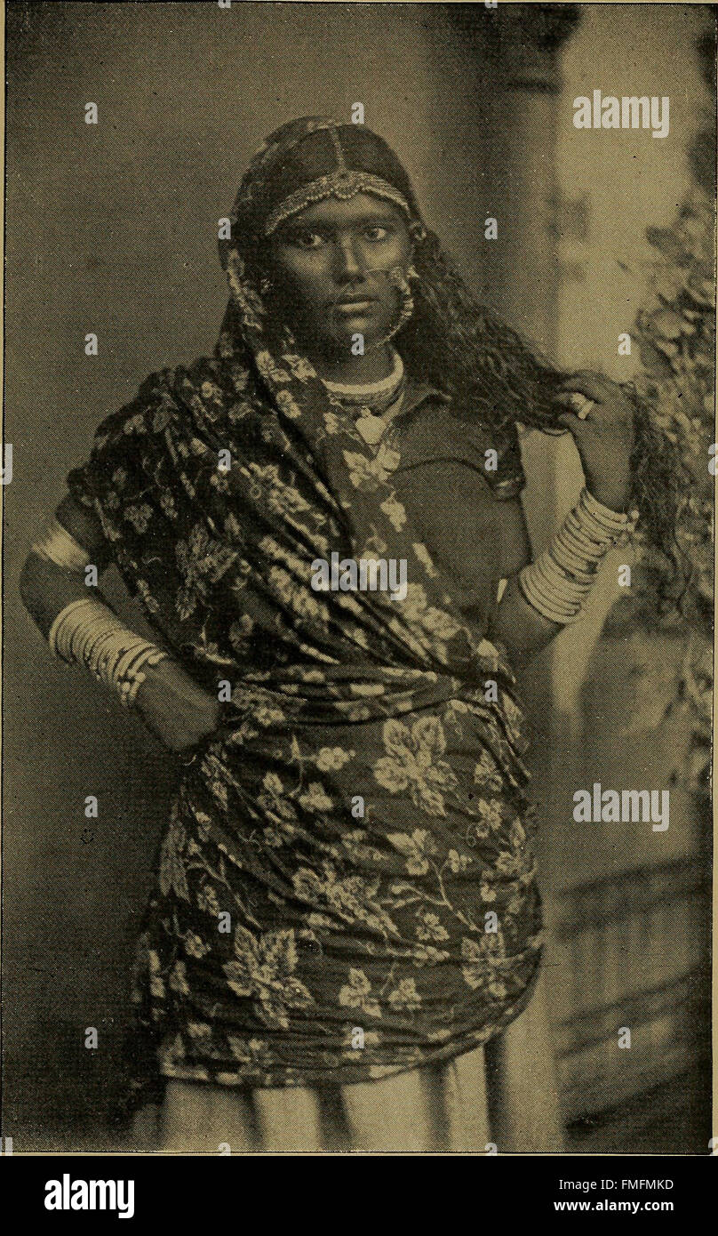 *Around and About South America* (1895) is a travel account documenting ...