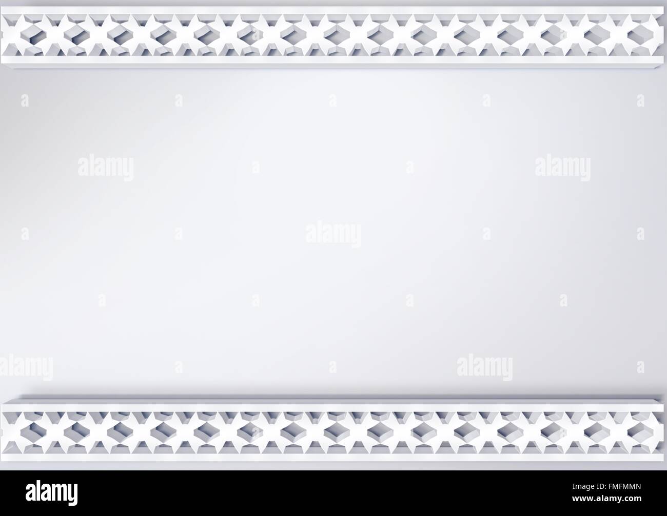 paper, pattern, plant, ornament, line, illustration, leaf, light ...