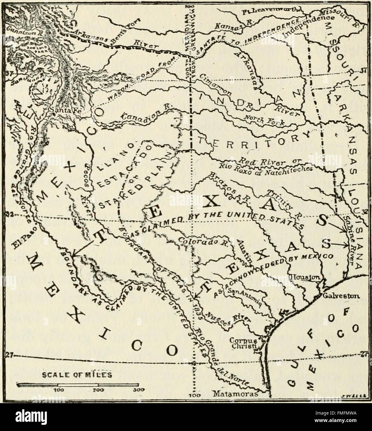 'Abraham Lincoln: A History' (1890) provides an in-depth look at ...