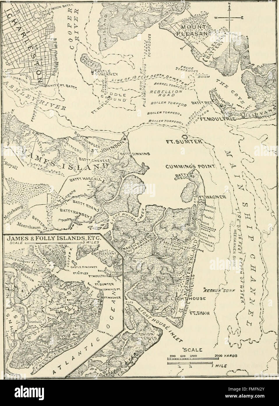 This 1890 history of Abraham Lincoln details the life, achievements ...