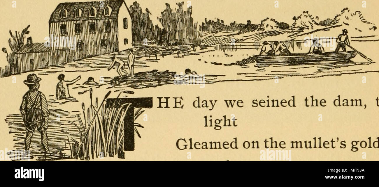 'At Early Candle Light and Other Poems' (1900) is a collection of poems ...