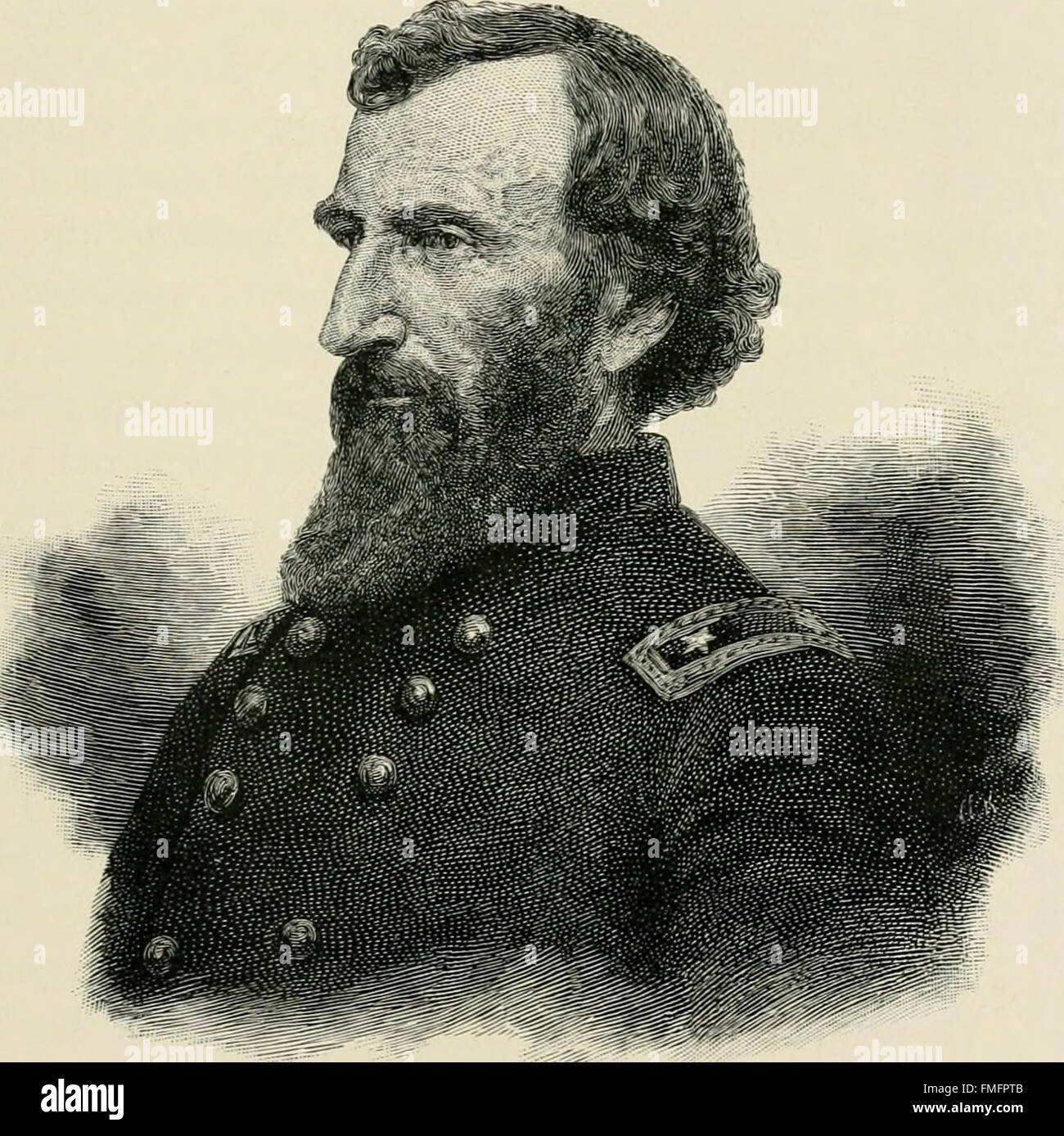 This 1890 biography provides a comprehensive history of Abraham Lincoln ...