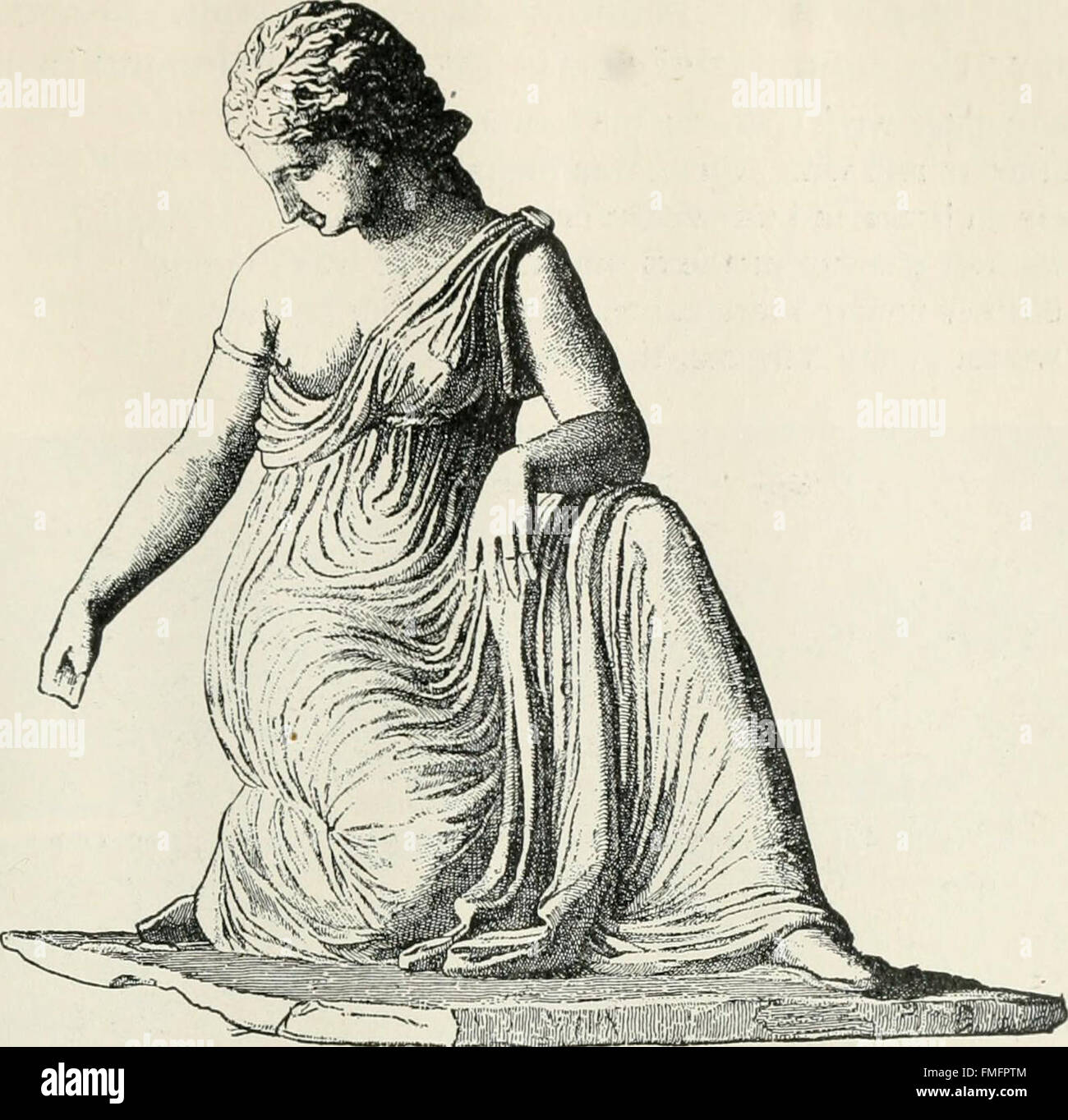 'A Day in Ancient Rome' provides a detailed, illustrated look at daily ...