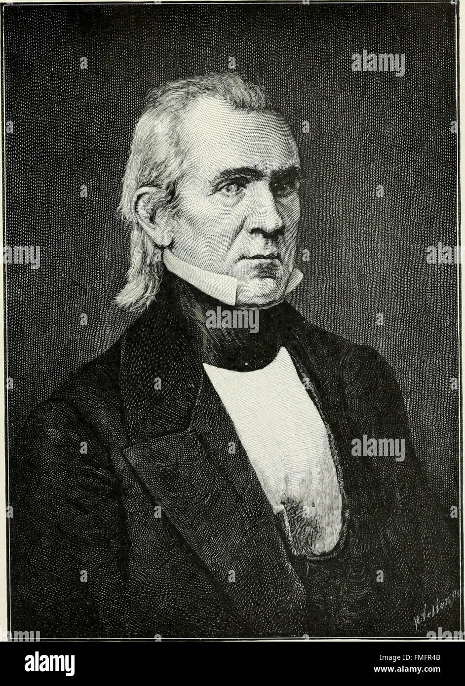 This 1890 historical account of Abraham Lincoln provides a ...