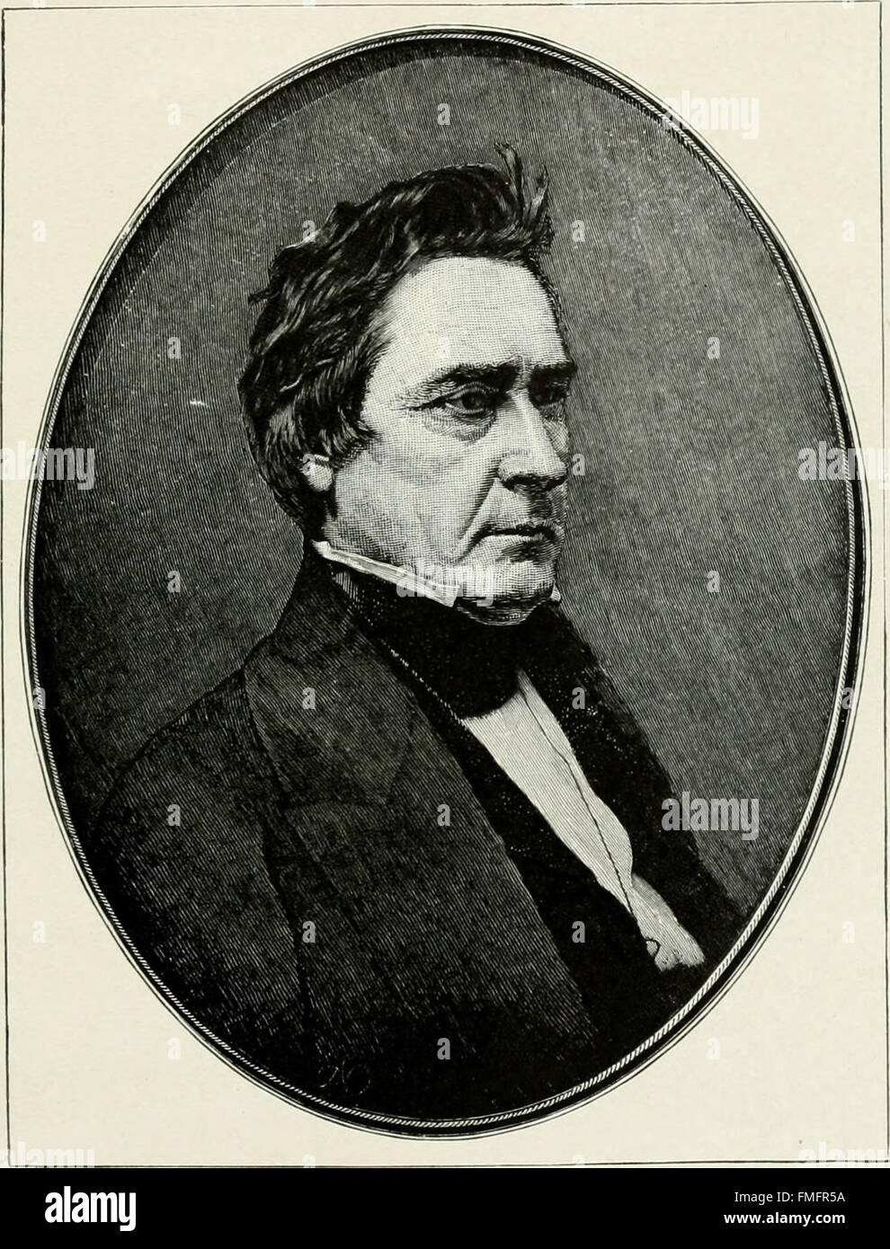 'Abraham Lincoln; A History' (1890) offers a comprehensive study of ...