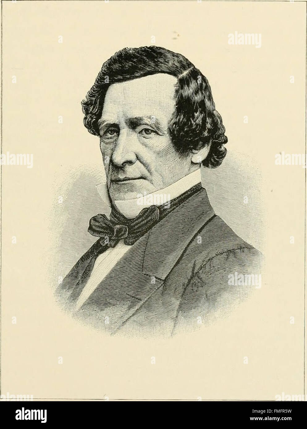 'Abraham Lincoln; A History' (1890) provides a comprehensive biography ...