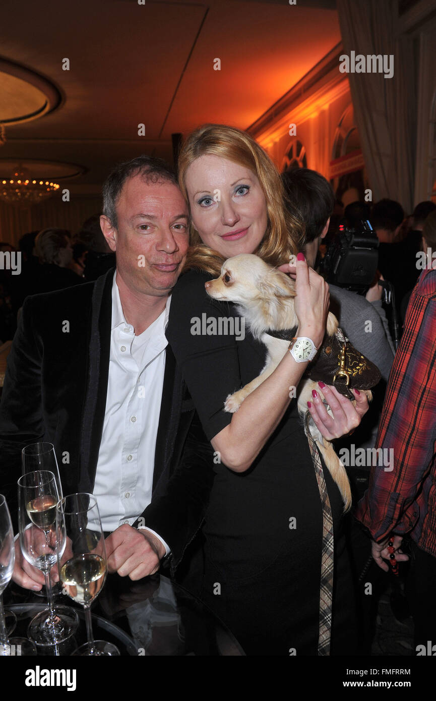 Sammy brauner hi-res stock photography and images - Alamy