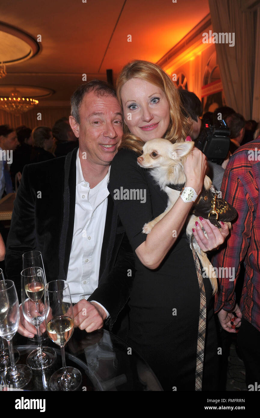 Sammy brauner hi-res stock photography and images - Alamy