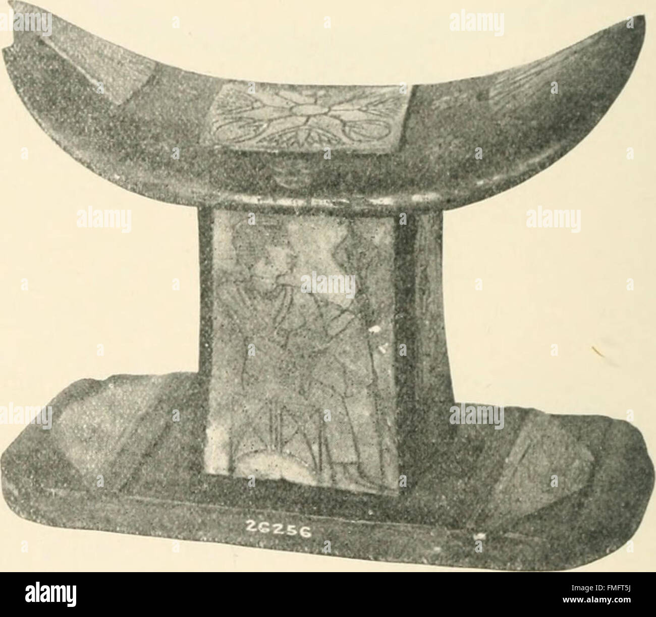 Predynastic egyptian hi-res stock photography and images - Alamy