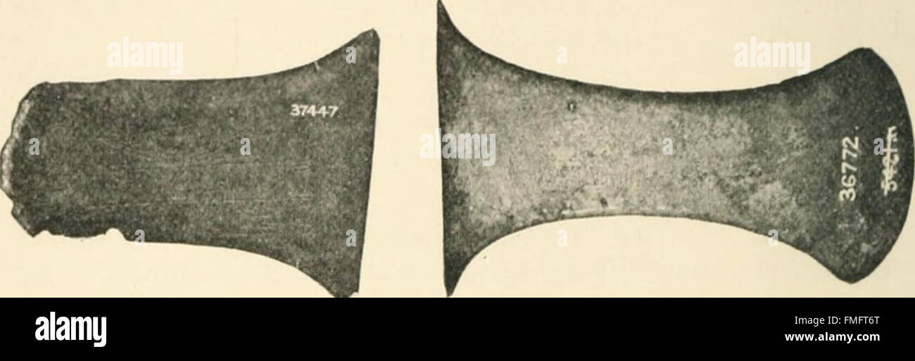 Predynastic egyptian hi-res stock photography and images - Alamy