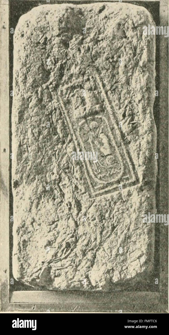 Predynastic period hi-res stock photography and images - Alamy