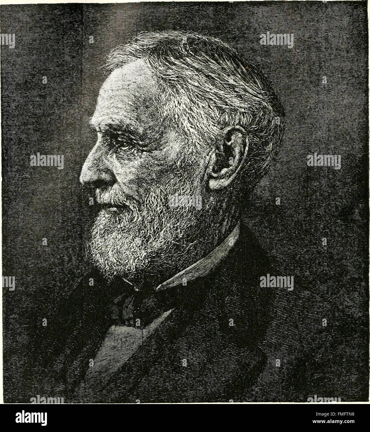 Books of abraham lincoln hi-res stock photography and images - Alamy