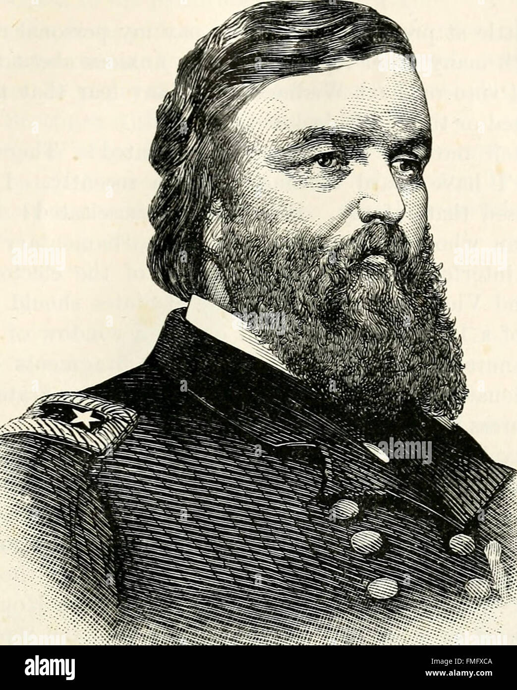 This biography of Abraham Lincoln published in 1897 details his life ...