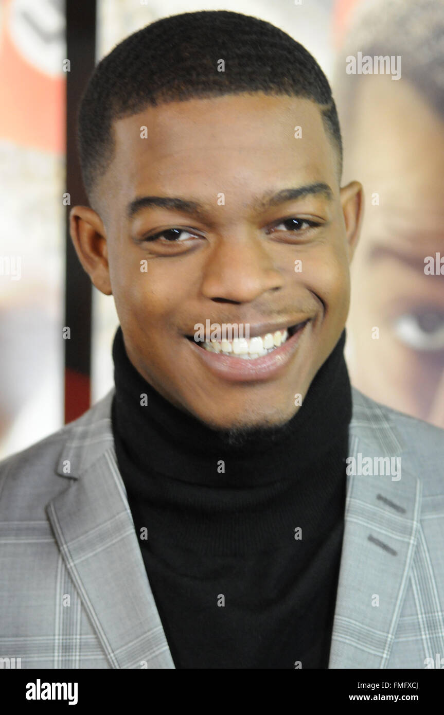 Jesse owens family 2016 hi-res stock photography and images - Alamy