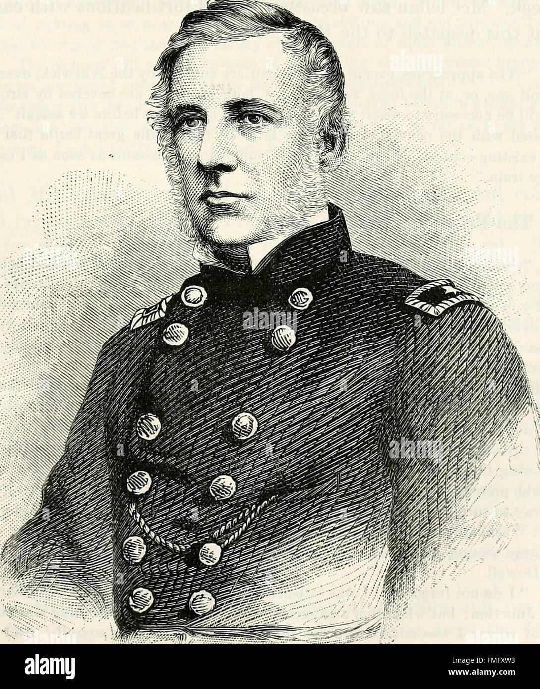 'Abraham Lincoln' (1897) is a historical account of the life and legacy ...