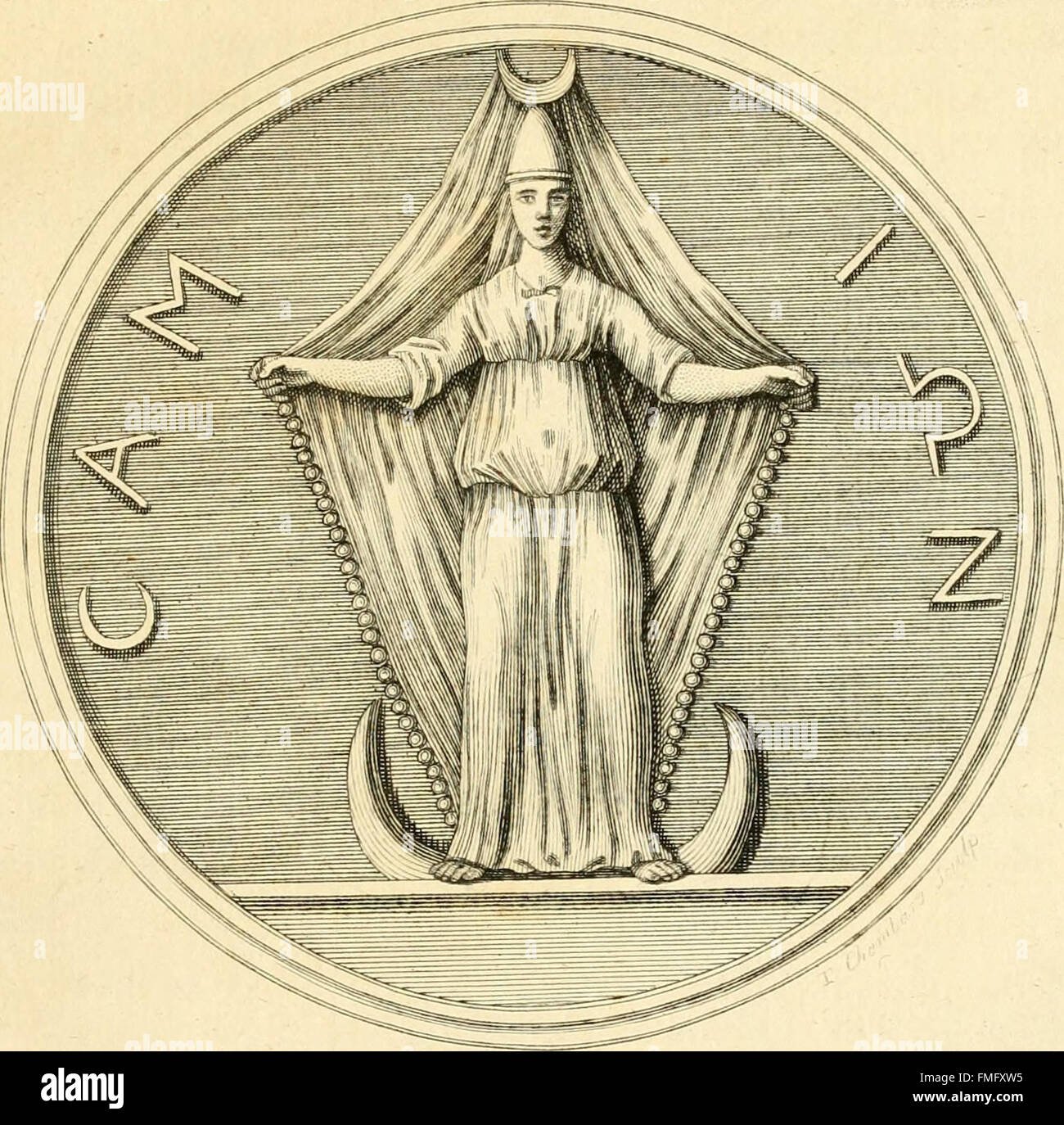 Ancient manuscript analysis hi-res stock photography and images - Alamy
