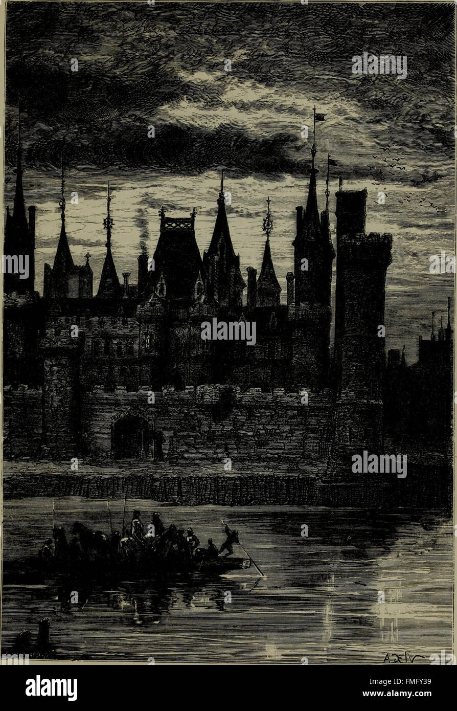 *A Popular History of France* (1870) provides an accessible overview of ...