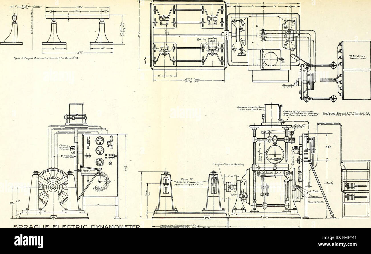 This work presents a proposed design for a steam laboratory at the ...