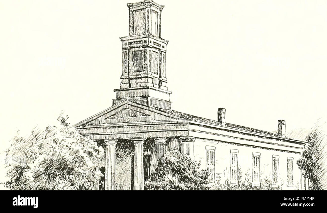 The 1897 publication on Abraham Lincoln offers a comprehensive overview ...