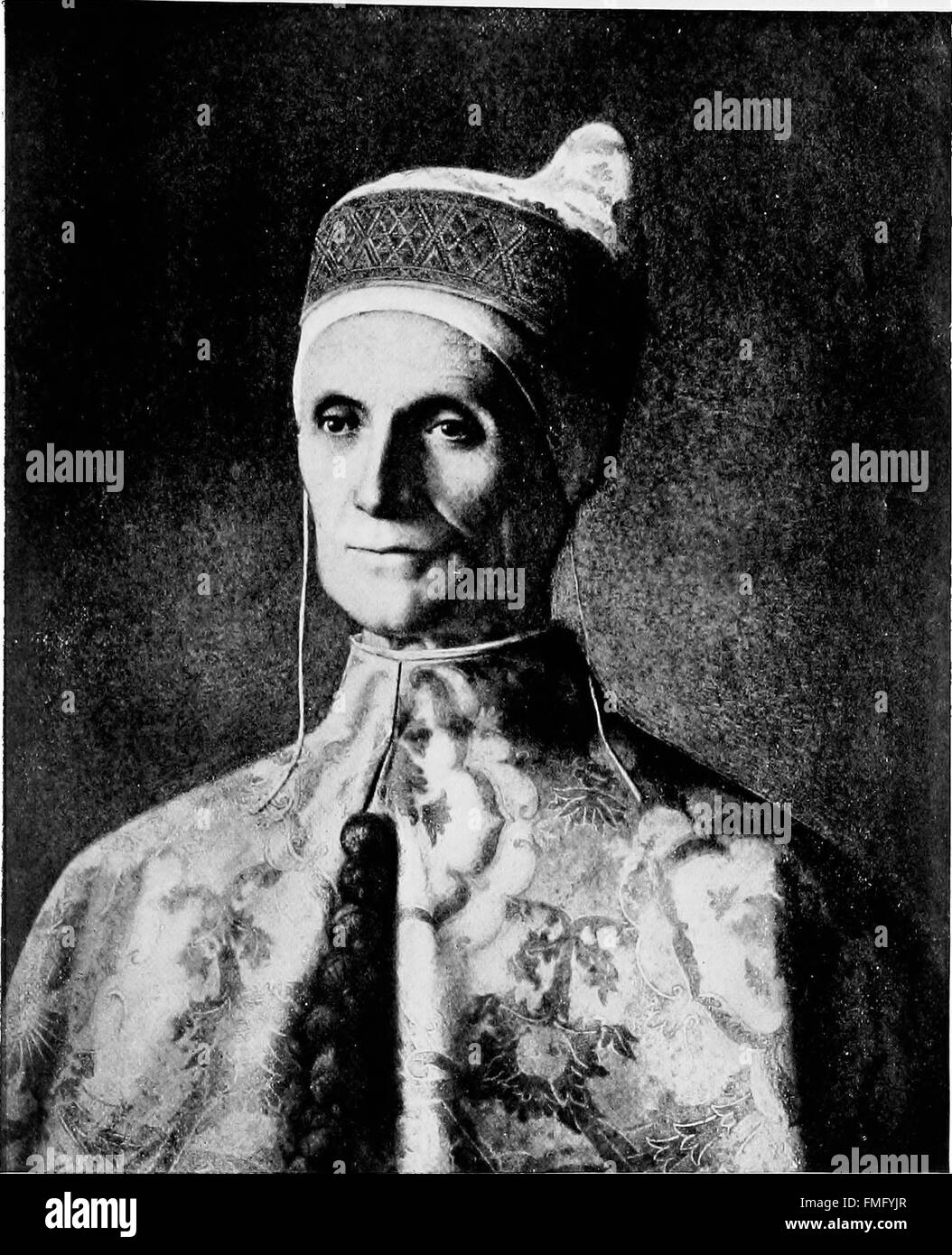 This 1913 publication provides a concise overview of the history of art, examining key movements ...