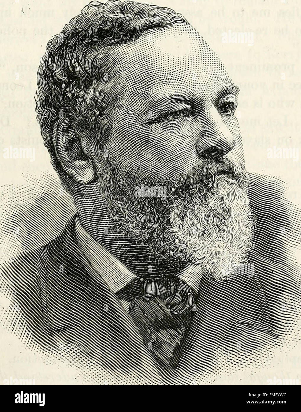 This 1897 biography offers an in-depth examination of the life and ...