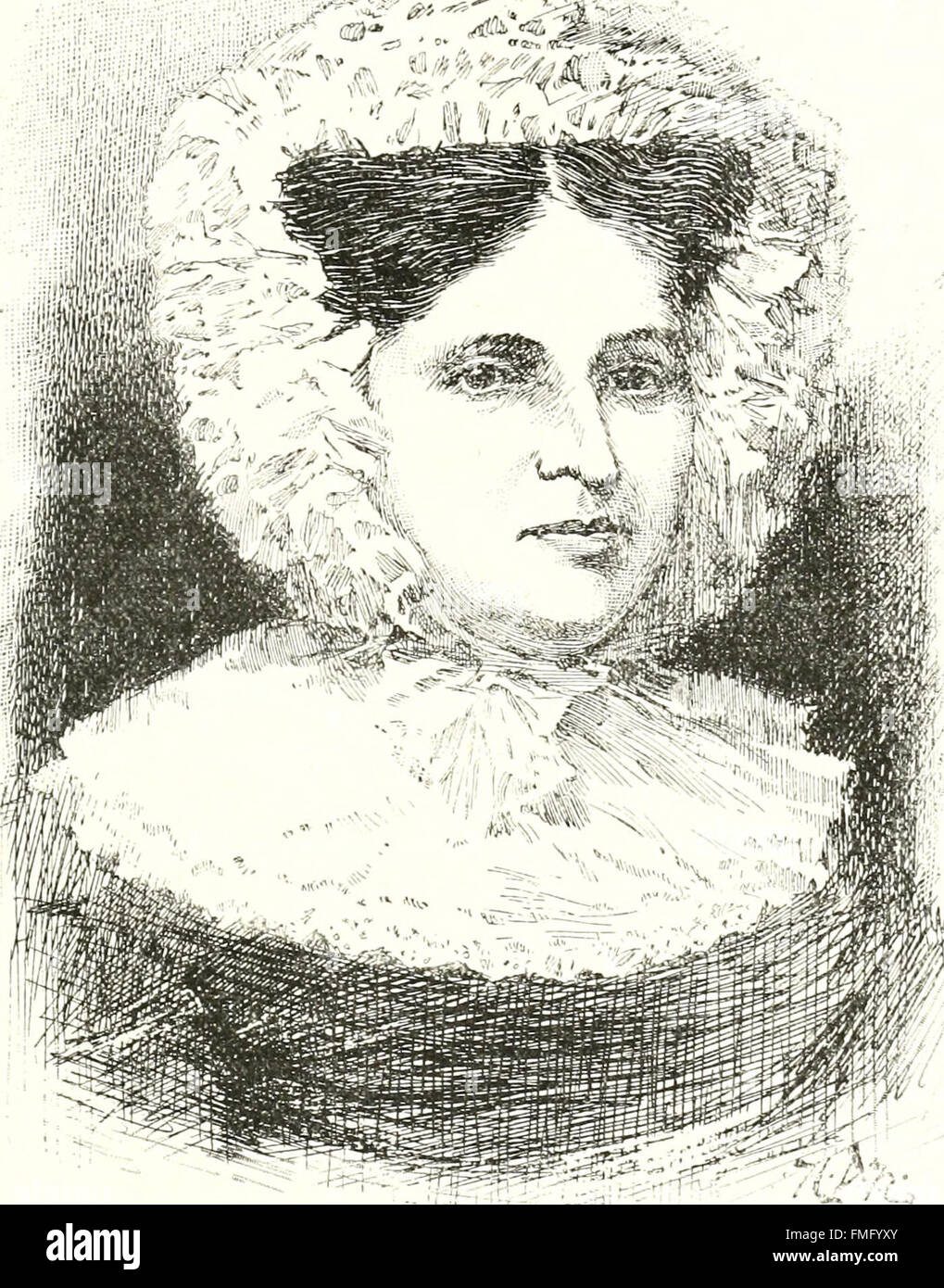 'Abraham Lincoln' (1897) offers a biographical account of the 16th U.S ...