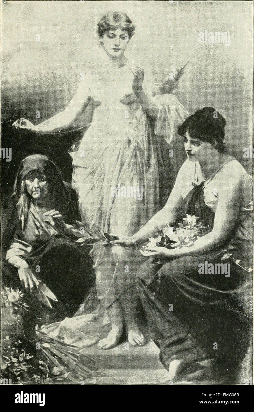 Ancient vesture hi-res stock photography and images - Alamy