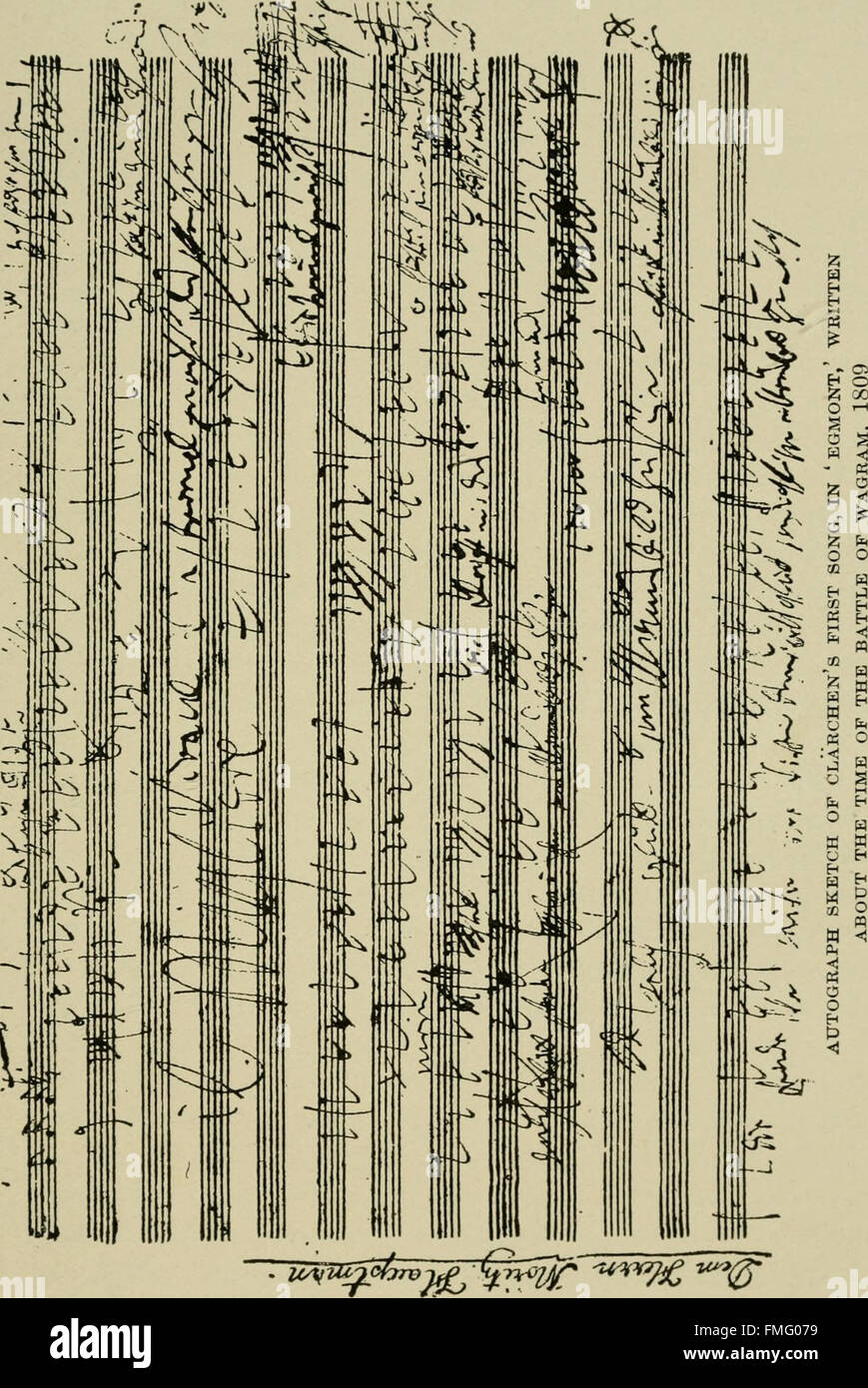 'Beethoven; A Critical Biography' (1913) offers an in-depth analysis of ...