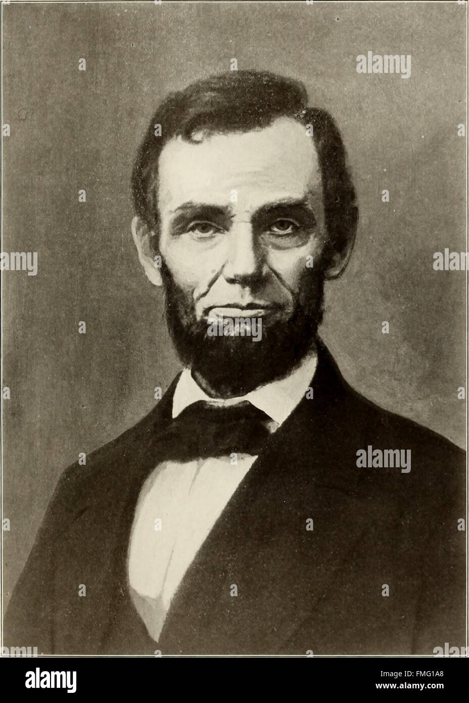 'Biographies and Stories of Abraham Lincoln' (1865) offers detailed ...