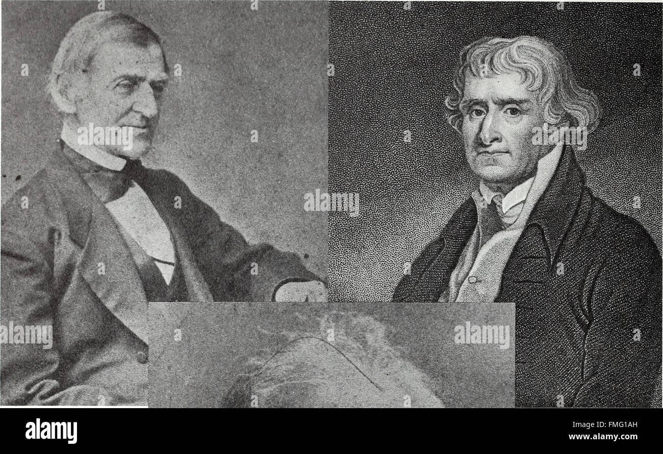 This work provides biographies and detailed accounts of Abraham Lincoln ...