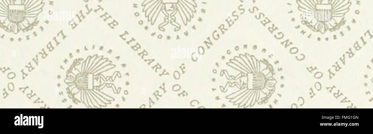 This 1922 depiction of Abraham Lincoln captures the essence of his ...