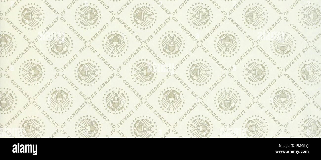 This 1922 work examines the life and legacy of Abraham Lincoln ...