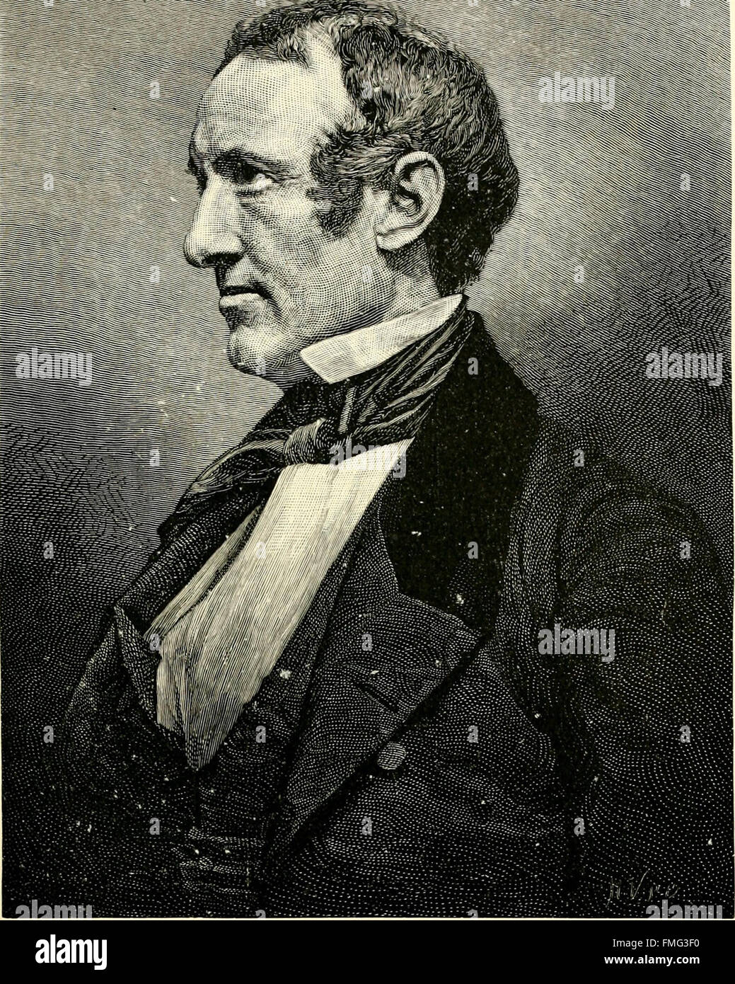 A historical account of Abraham Lincoln's life and presidency ...
