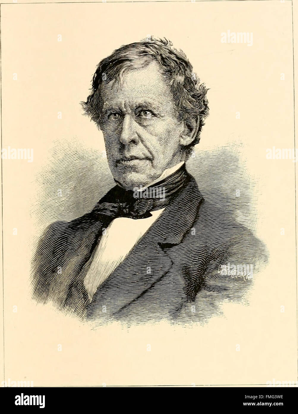 'Abraham Lincoln - A History,' published in 1890, is a comprehensive ...