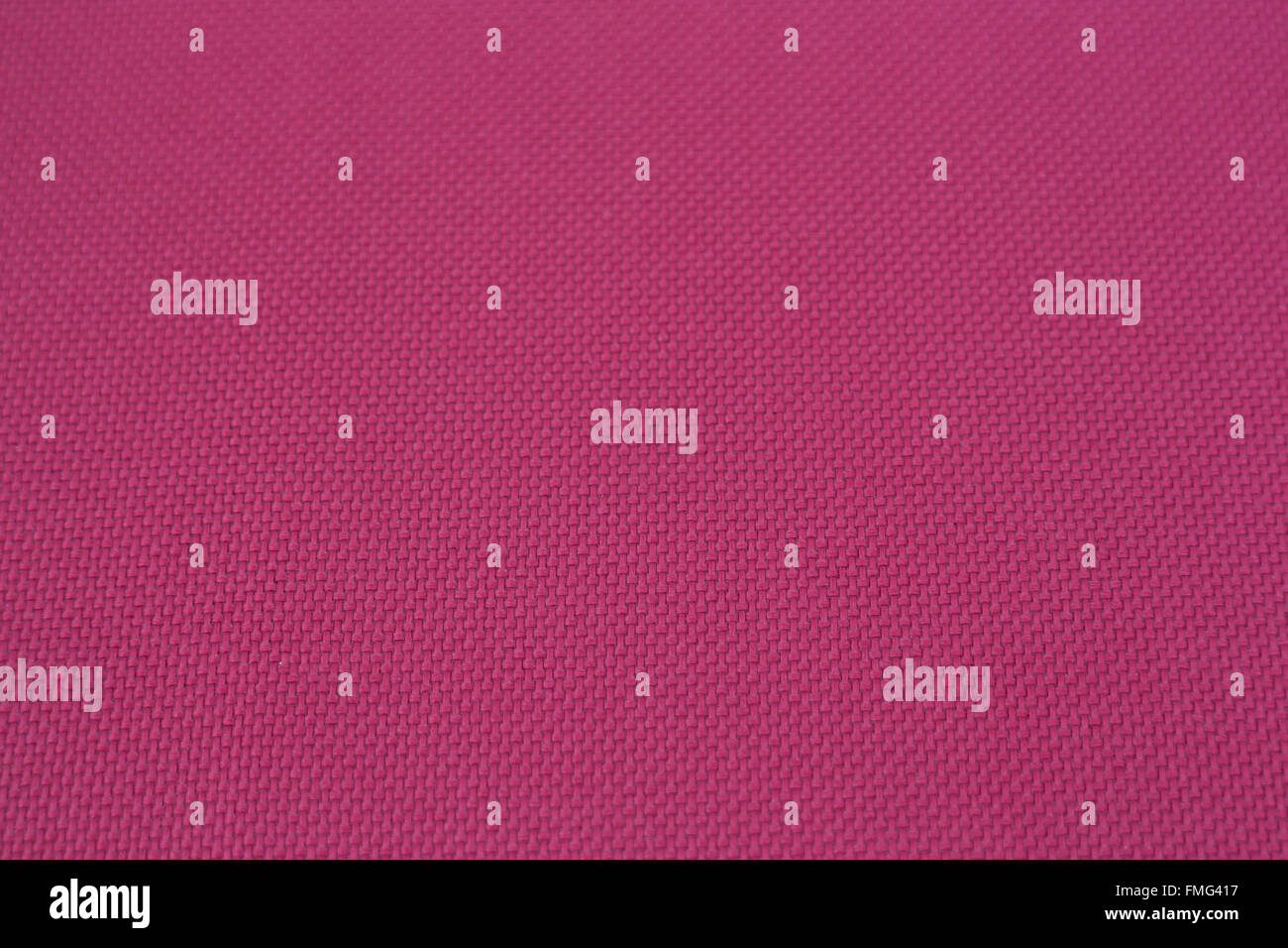 Pink cloth material background texture, stock photo Stock Photo - Alamy