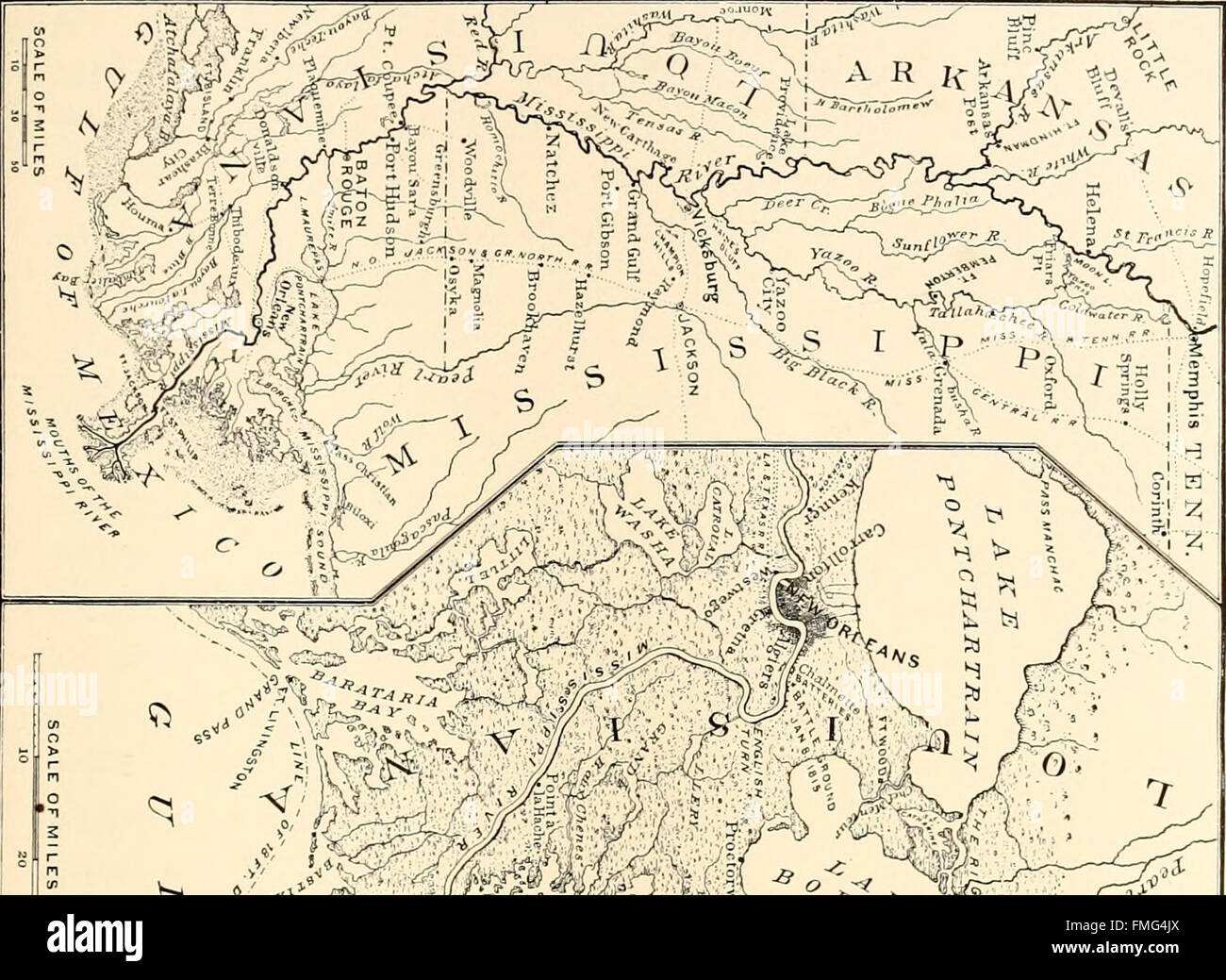 This work, published in 1890, presents a detailed history of Abraham ...