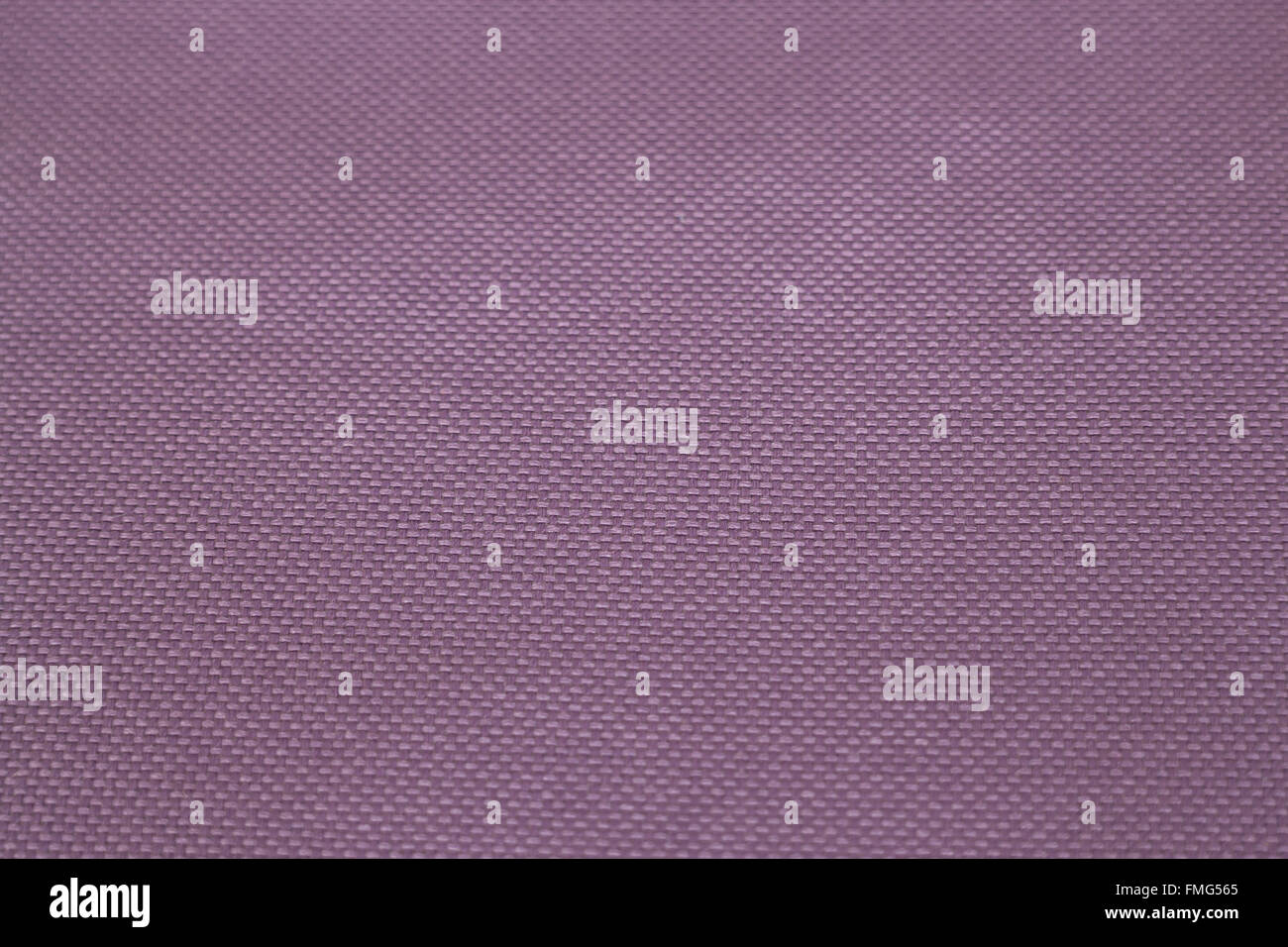 Violet cloth material background texture, stock photo Stock Photo - Alamy