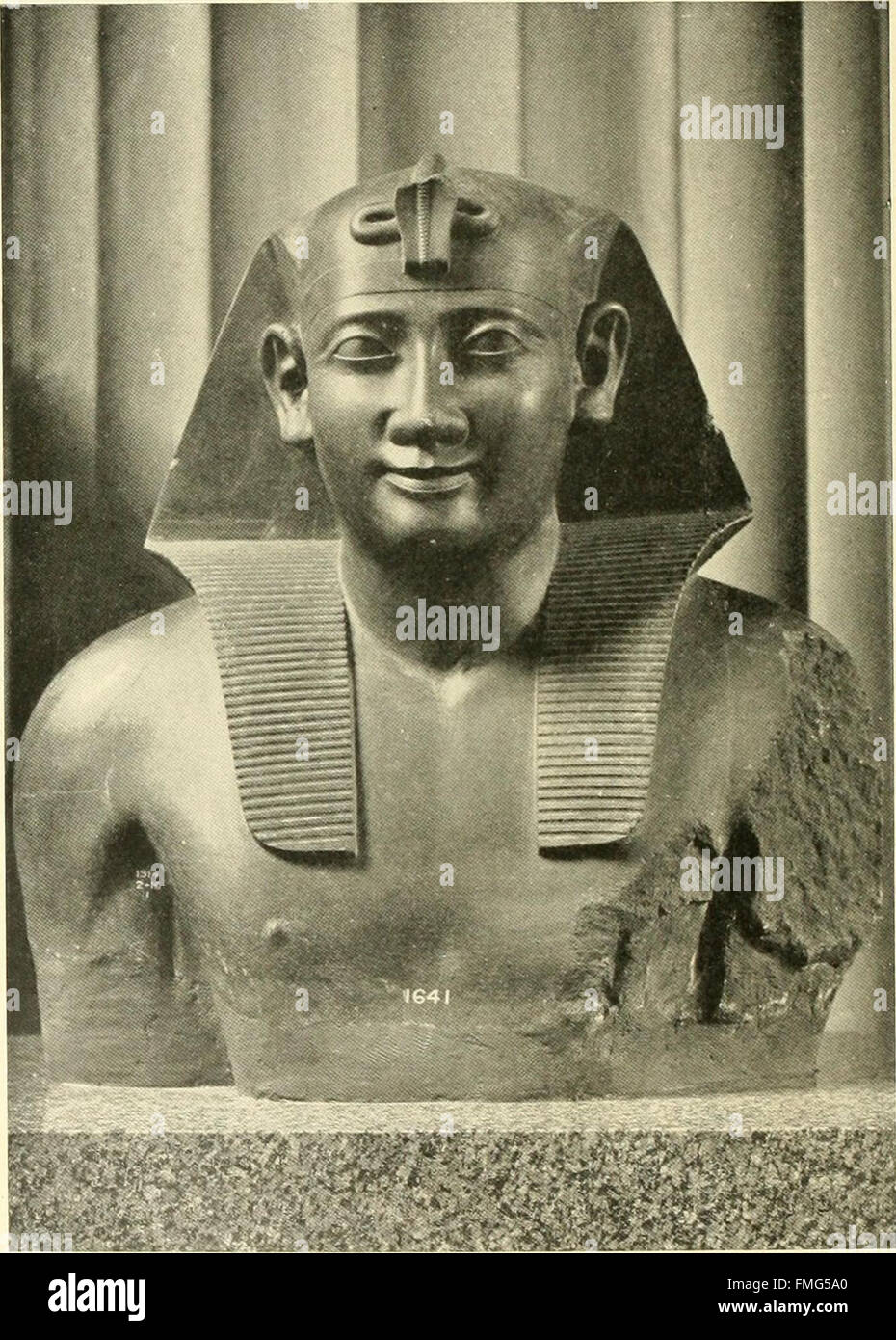 'By Nile and Tigris' recounts the British Museum's expeditions in Egypt ...