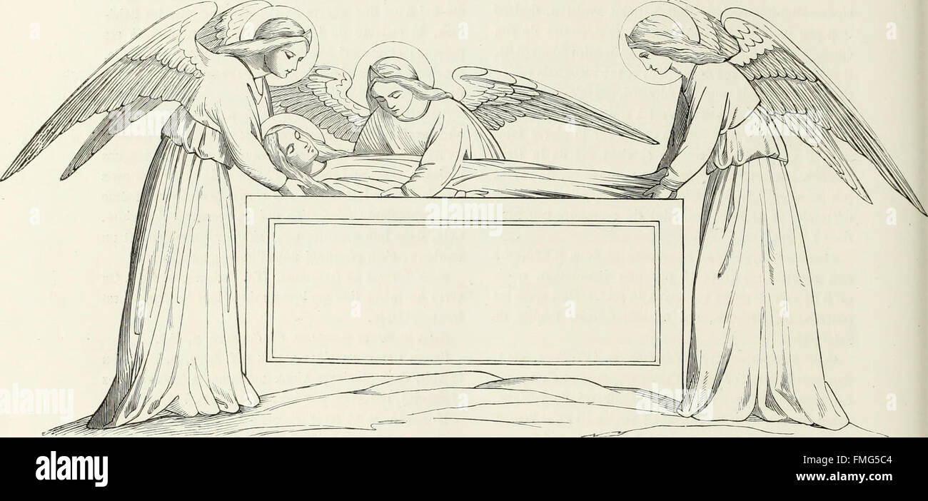 'Caractéristiques des saints dans l'art populaire' (Characteristics of ...